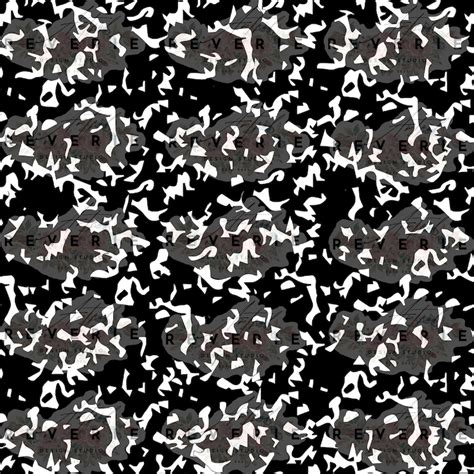 Composition Notebook Seamless Pattern Print Etsy