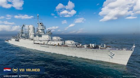 Wows Gamer Blog