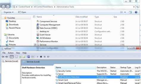 Why Turning Off Autoplay In Windows Control Panel Doesnt Work Izzy Laif Video Review