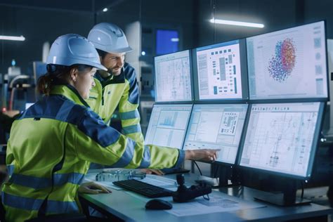 Project Controls Solvix