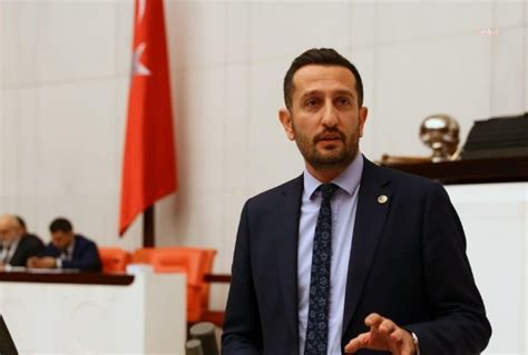 ALİ HAYDAR HAKVERDİ KPSSYİ BAKAN ÖZERE SORDU SINAVIN İPTAL EDİLMESİ GÜNDEMİNİZDE Mİ