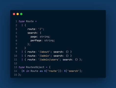 Typescript Bleedingdev Webdevelopment Learning Totaltypescript
