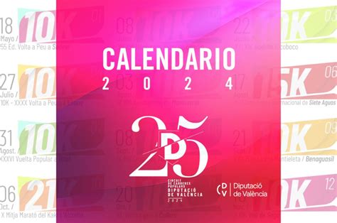 Noticias Sobre Circuitos Y Sus Carreras Populares Carrerasvlc