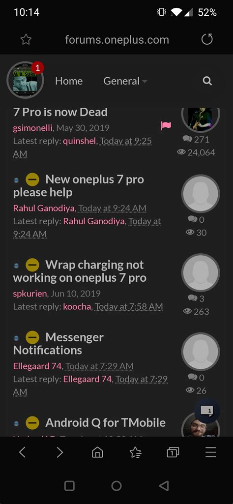Status Bar Icons Oneplus At Matt Campbell Blog