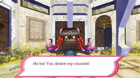 Meridiem Games Mon Yu