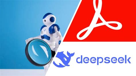 Pandasai Simplifying Data Analysis Through Generative Ai By Soumava Dey Medium