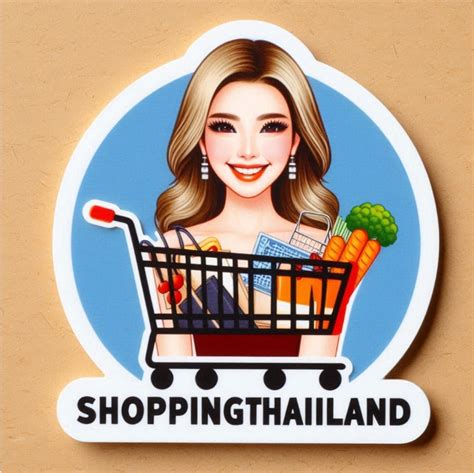 🔧 อุปกรณ์ในบ้านที่คุณต้องการ 🔧 คลิกดูสินค้าในคอมเม้น🏀🌫🐍🗾🥈 🏀👉ป้ายยาของใช้ในบ้าน ที่ตั้งแต่มีติด