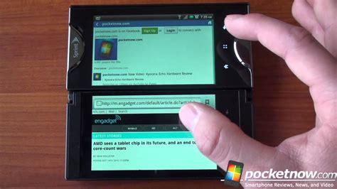 Best Multi Screen App For Android Kenmure