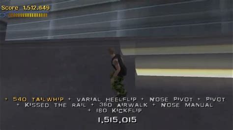 Blood Thps3 Improvs Youtube