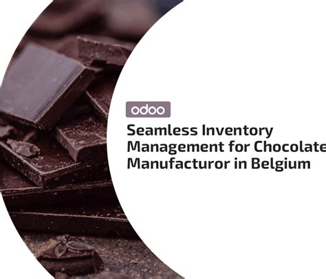 Best Odoo Customization Services At Aktiv Software