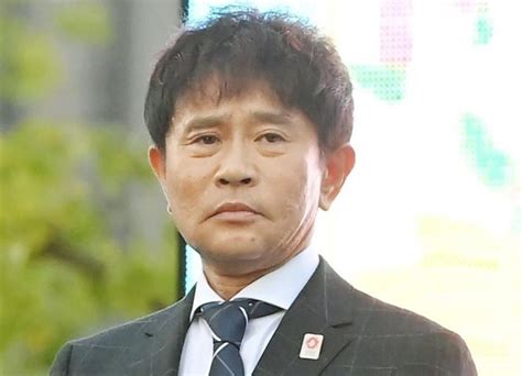 「水ダウ」クロちゃん月29万円自宅、汚い、荒れ放題の中で恋人とキス 浜田お怒り、ネット悲鳴 ヤバい事態｜よろず〜ニュース