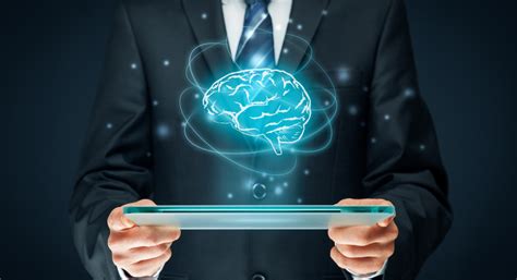 Debackdoor Framework For Identifying Backdoor Attacks In Deep Learning Systems