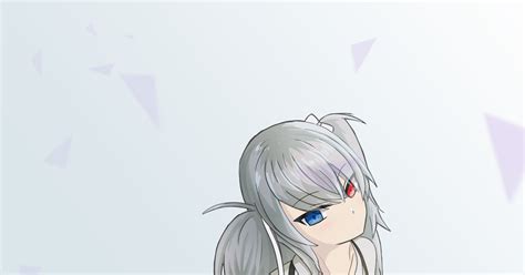 プロセカ ニーゴミク Clonerのイラスト Pixiv