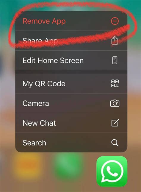 卓韻芝霸刪whatsapp轉signal捍衛個人私隱 明星紛紛轉場玩mewe