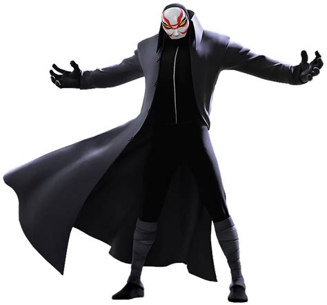 Yokai Big Hero 6 By Themarioman56 On Deviantart