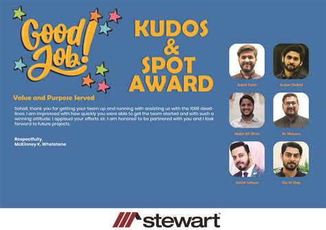 Adeel Tahir Posted On Linkedin