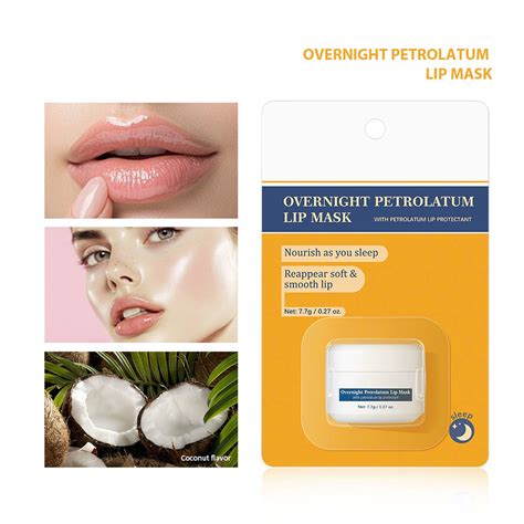Teissuly Clearance Collagening Moisturizing Lipstick Reduces Lip Lines