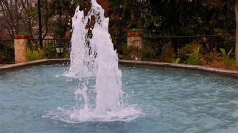 That Source Park Free Video On Pixabay