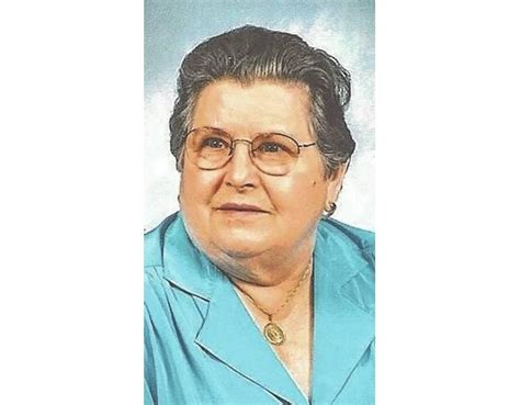Gena Jones Obituary 2017 Pembroke Nc Fairmont Bugle