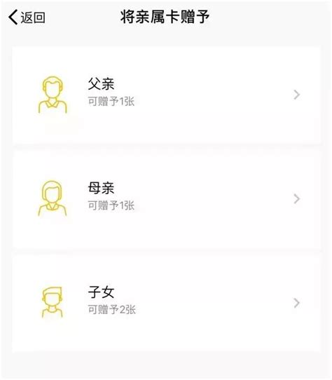 微信上線重磅功能：我消費，你買單！ 每日頭條
