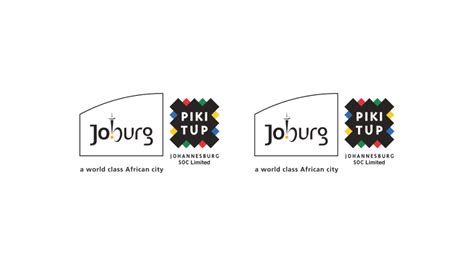Johannesburg Pikitup Internships 2024 2025