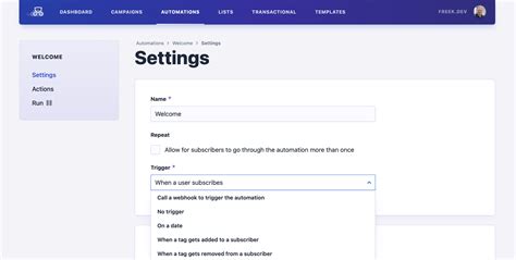 🚀 Mailcoach Cloud Is Now Available Affordable Email Marketing For