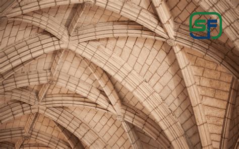 Tipos De Estructuras De Edificios 【 Ejemplos