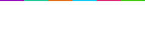 Edge Computing Expo 2024 To Be Held In Amsterdam A Premier Event For