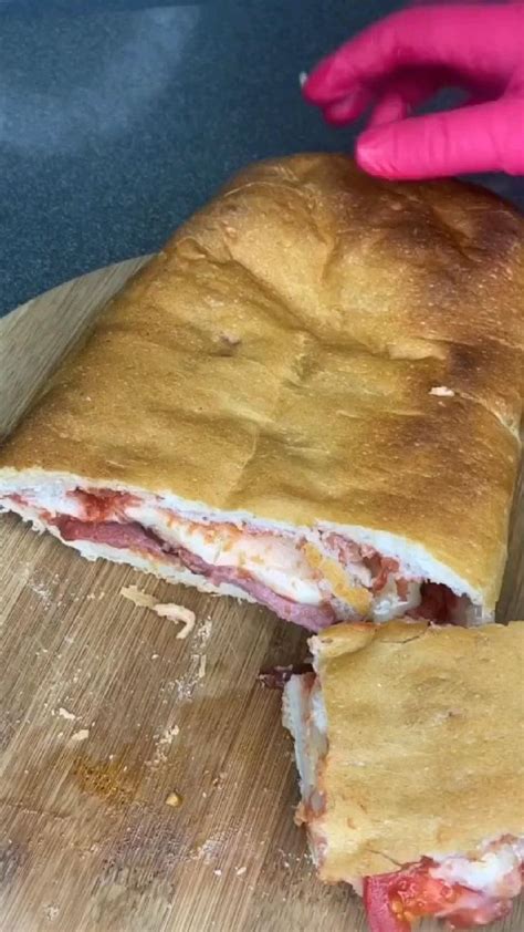 🥘 ВСЕ РЕЦЕПТЫ В ТГ КАНАЛЕ 🔥🔥🔥 ССЫЛКА В ПРОФИЛЕ Вкусняшки Чайные рецепты Питание рецепты