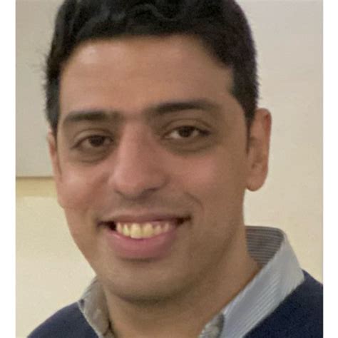 Amr Ragab Lecturer Cairo University Cairo Cu Department Of