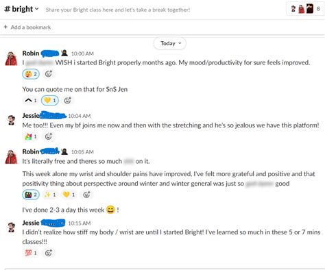 Why Breaks Workplace Wellness Platform Bright Breaks