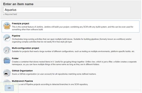 Setting Up Linting Regressions Application Notes Documentation