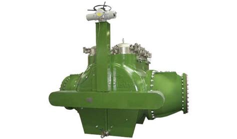 Large Duplex Dual H Type Basket Strainer 8 36 Absolute Filters