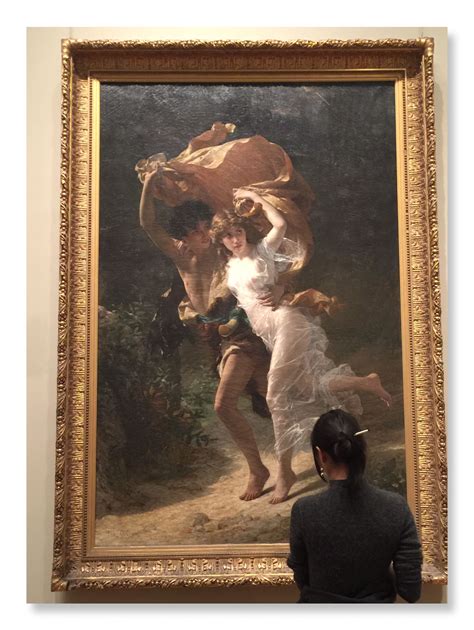 57 Tableau And Frame Ideas Frame Picture Frames Antique Picture Frames