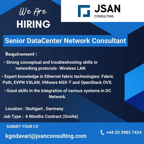 Karthik Godavari On Linkedin Networkengineers Dcnetwork Cisco Lan Contractjobs Germanyjobs