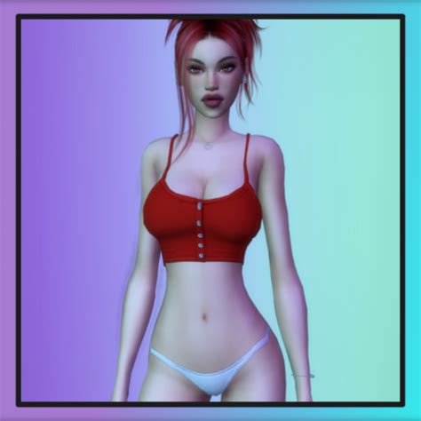 [luxury Sims] Loading Screens My Premium Sims Uncategorized Loverslab