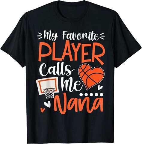 15 Nana Shirt Designs Bundle For Commercial Use Part 3 Nana T Shirt