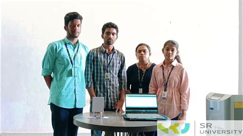 Bluetooth Controlled Walking Robot Using Arduino Uno Youtube