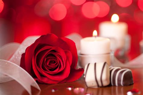 Single Am Valentinstag So Machst Du Dir Einen Schönen Tag Gesund