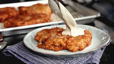 Pioneer Woman Minute Steak Recipe Food14