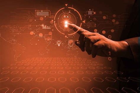SAP Business Objects decisioni aziendali più informate Regesta