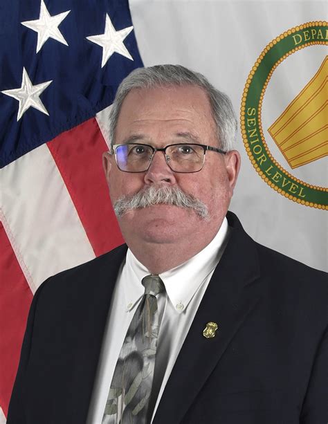 U S Army Counterintelligence Command