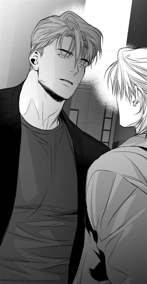 Leg S That Won T Walk Anime Heaven Cartoon Wallpaper Manga