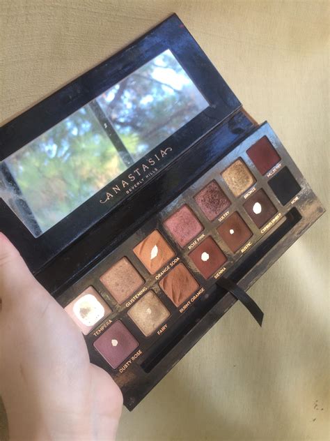2092 Best Beverly Hills Images On Pholder Spotted Pan Porn And Room Porn