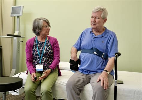 Sutter Health Joins Medicare Program To Improve The Health Of Medicare Patients Vitals