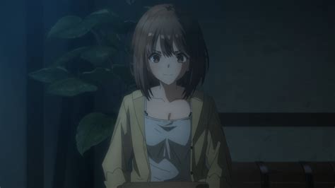 Atelier Ryza Episode 01 Fanservice Review Fapservice