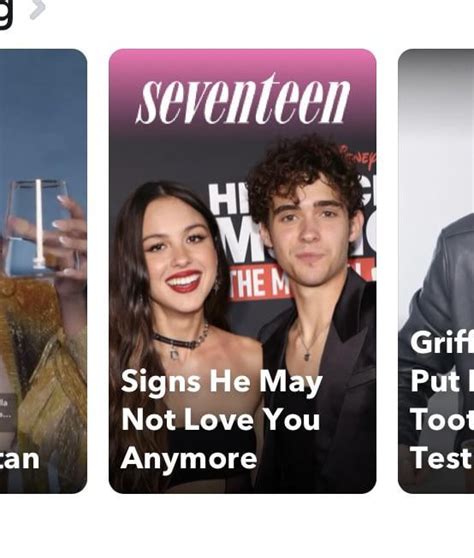 Cant Even Open Snapchat Without Getting My Anxiety Triggered 😆😭😆😭 R