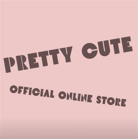 Pretty Cutes Postlemon8