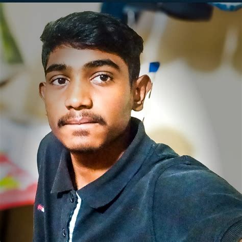 Vitis Vinifera আঙ্গুর