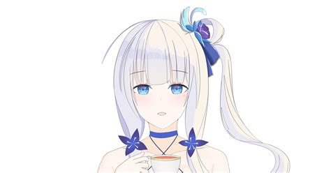 イラストリアスアズールレーン 茶 Darknessのイラスト Pixiv